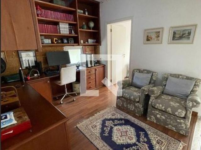 Casa, Alphaville, 4 Quartos, 400 m2 Santana de Parnaíba