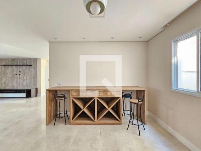 Casa, Alphaville, 4 Quartos, 407 m2 Santana de Parnaíba
