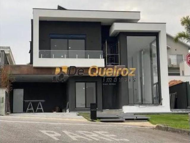 Casa Alphaville