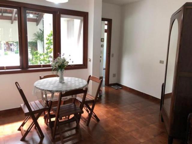 CASA ALPHAVILLE