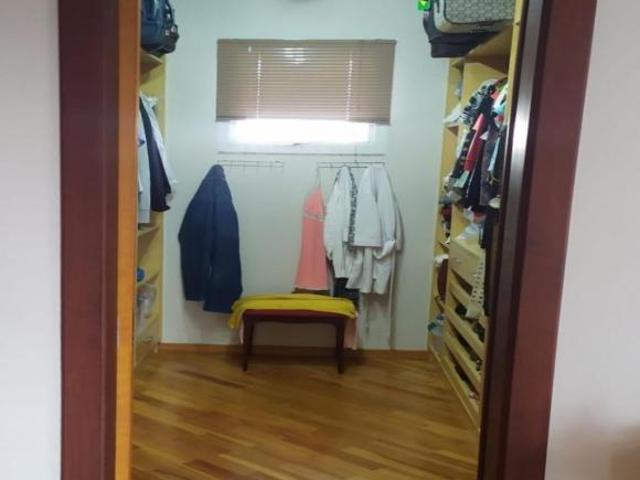CASA ALPHAVILLE
