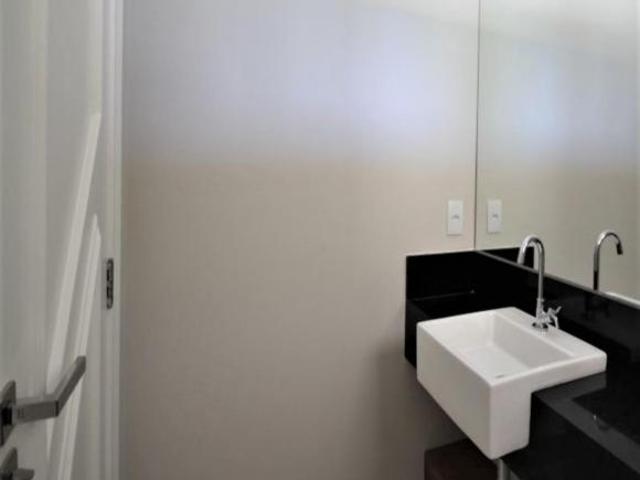 CASA ALPHAVILLE