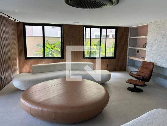 Casa, Alphaville, 5 Quartos, 1054 m2 Santana de Parnaíba