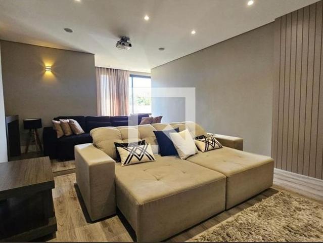 Casa, Alphaville, 5 Quartos, 583 m2 Barueri