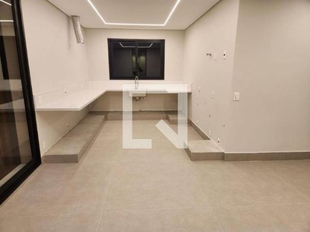 Casa, Alphaville, 5 Quartos, 517 m2 Barueri