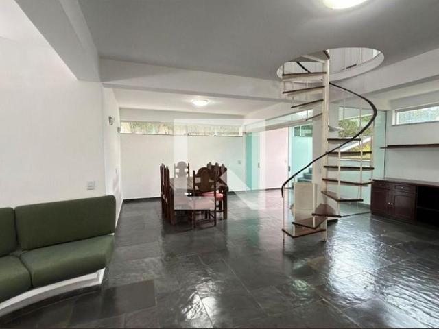Casa, Alphaville, 5 Quartos, 523 m2 Barueri