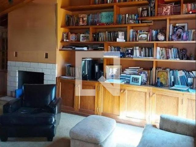 Casa, Alphaville, 5 Quartos, 700 m2 Barueri
