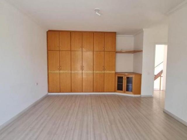 Casa Alphaville