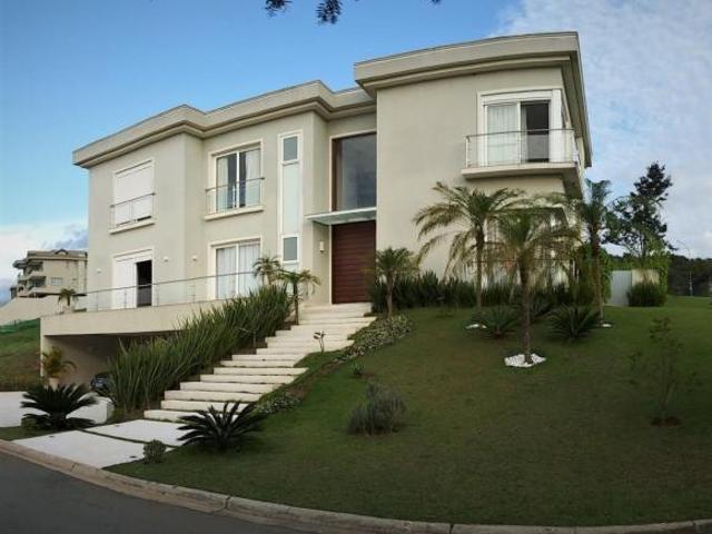 CASA ALPHAVILLE