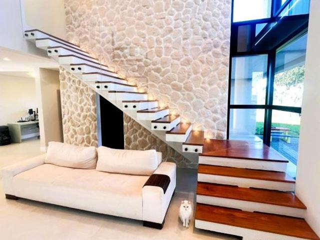 Casa Alphaville