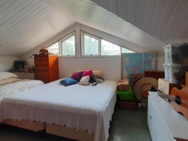 Casa Alphaville