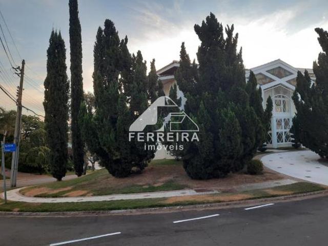 Casa Alphaville Campinas Oportunidade Única