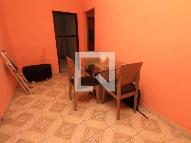 Casa, Alphaville II, 3 Quartos, 90 m2 Salvador