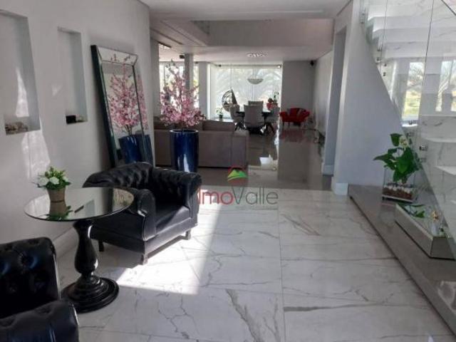 Casa Alphaville II
