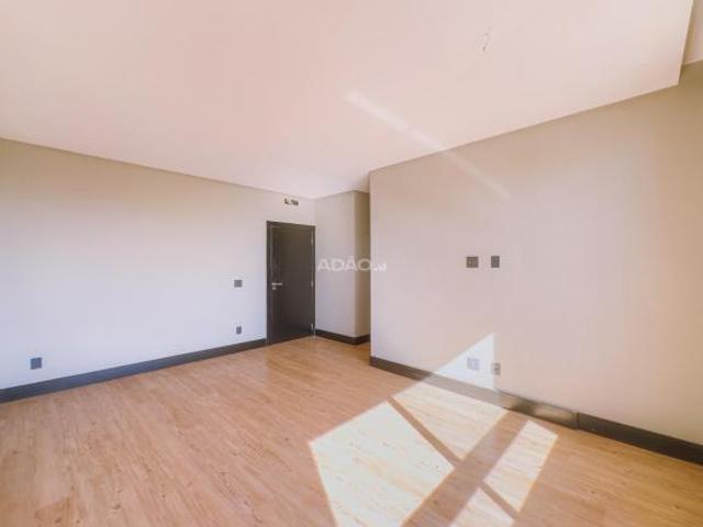 Casa Alphaville Ipê Sobrado com 5 Quarto s por R$ 11000000.00 no setor Alphaville Ipês VN24700