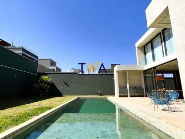 Casa, Alphaville Lagoa dos Ingleses, Nova Lima, 4 quartos, R$3.495.000,00, à venda na TWA Investimen