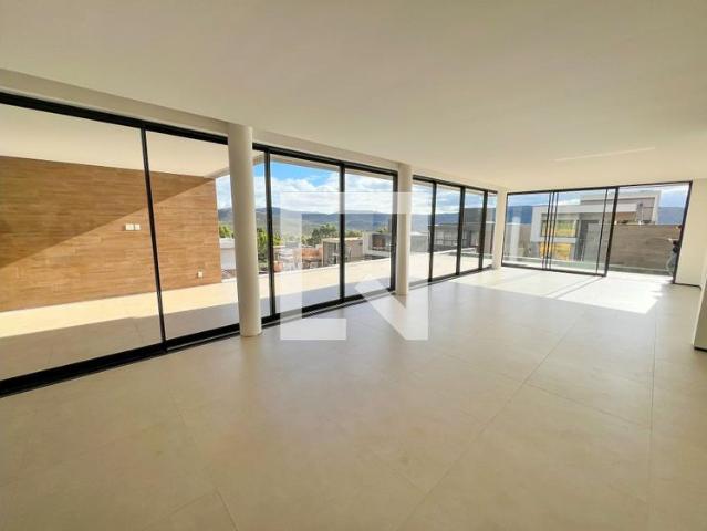 Casa, Alphaville Nova Lima, 3 Quartos, 874 m2 Nova Lima