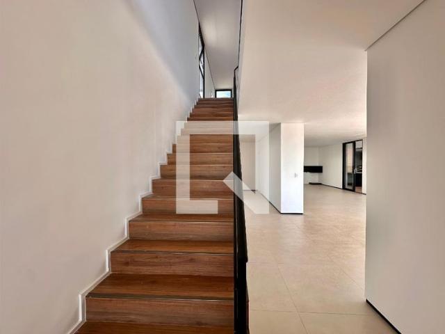 Casa, Alphaville Nova Lima, 4 Quartos, 504 m2 Nova Lima