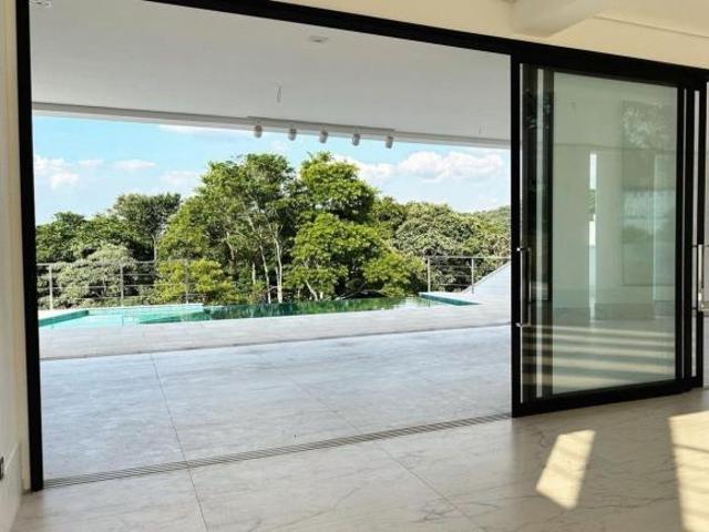 Casa, Alphaville, Santana de Parnaíba, SP