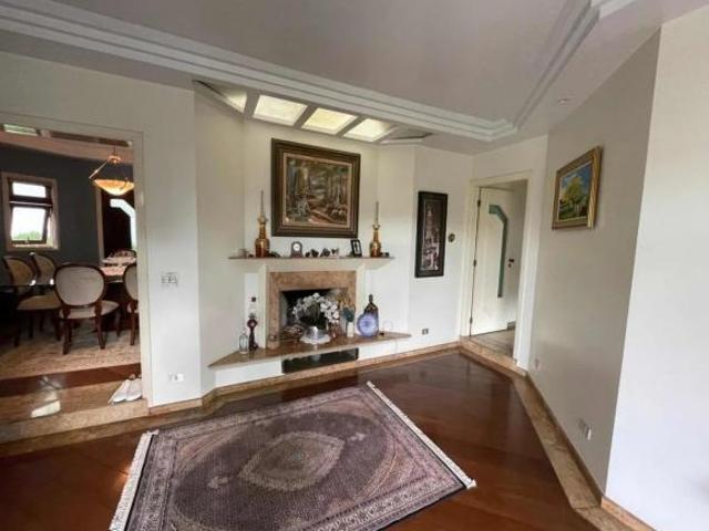 Casa, Alphaville, Santana de Parnaíba, SP