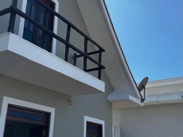 Casa, Alphaville, Santana de Parnaíba, SP