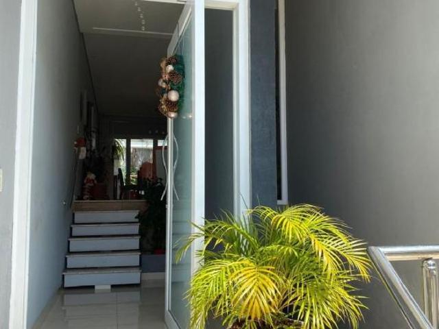Casa, Alphaville, Santana de Parnaíba, SP
