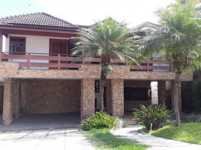 Casa, Alphaville, Santana de Parnaíba, SP