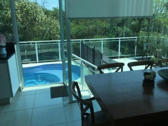 Casa, Alphaville, Santana de Parnaíba, SP