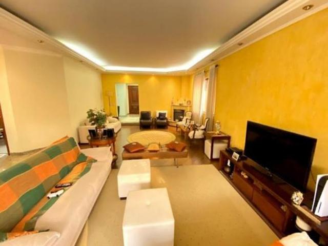 Casa, Alphaville, Santana de Parnaíba, SP