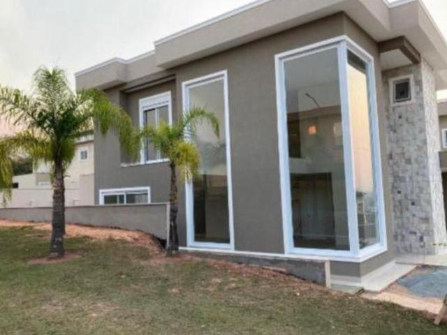Casa, Alphaville, Santana de Parnaíba, SP