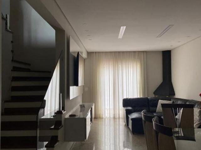 Casa, Alphaville, Santana de Parnaíba, SP