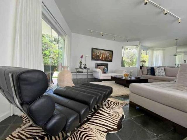 Casa, Alphaville, Santana de Parnaíba, SP