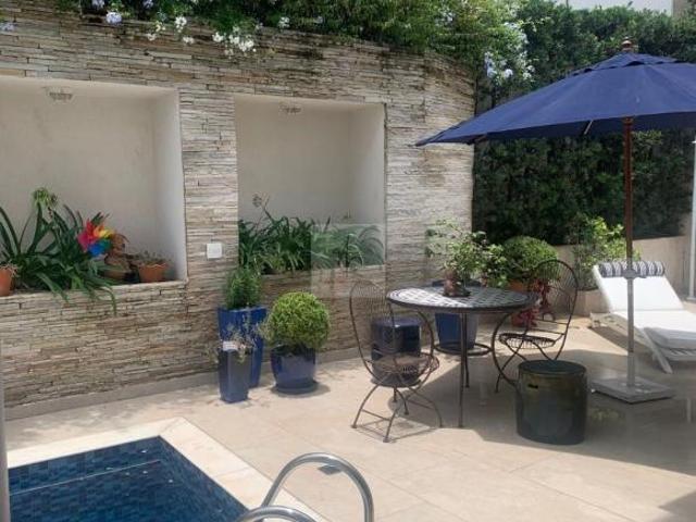 Casa, Alphaville, Santana de Parnaíba, SP