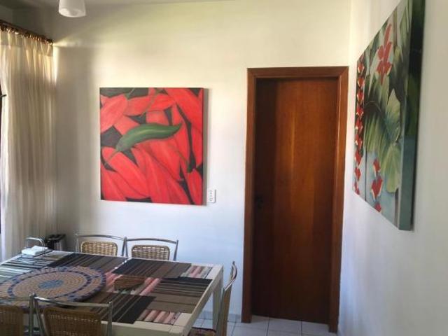 Casa, Alphaville, Santana de Parnaíba, SP