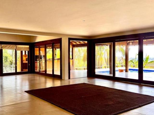 Casa, Alphaville, Santana de Parnaíba, SP