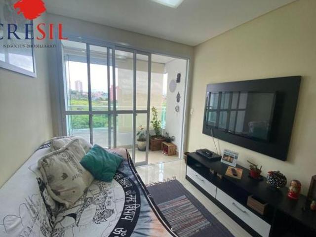 Casa, Alphaville, Santana de Parnaíba, SP