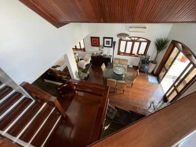 Casa, Alphaville, Santana de Parnaíba, SP