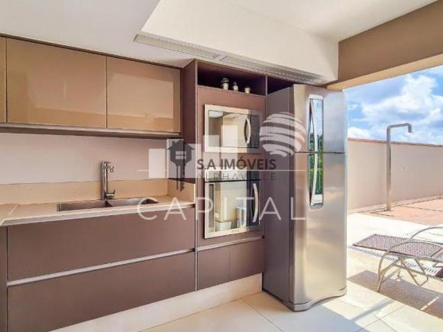 Casa, Alphaville, Santana de Parnaíba, SP