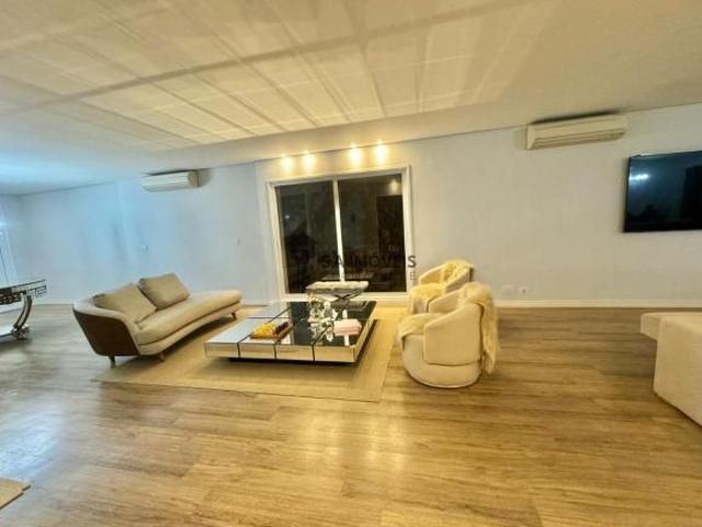 Casa, Alphaville, Santana de Parnaíba, SP