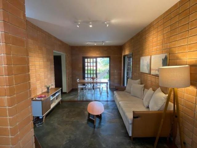Casa, Alphaville, Santana de Parnaíba, SP
