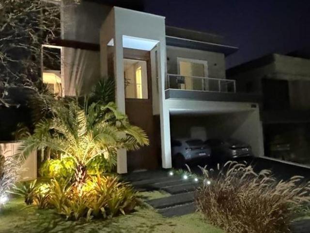 Casa, Alphaville, Santana de Parnaíba, SP
