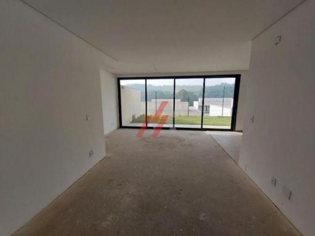 Casa, Alphaville, Santana de Parnaíba, SP