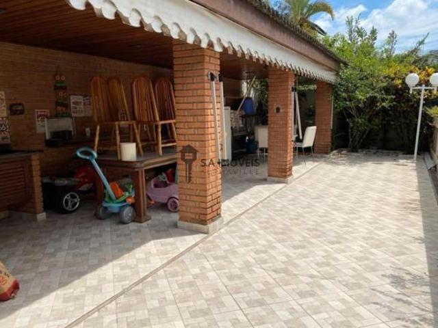 Casa, Alphaville, Santana de Parnaíba, SP