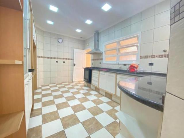 Casa, Alphaville, Santana de Parnaíba, SP