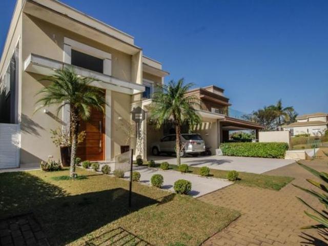 Casa, Alphaville, Santana de Parnaíba, SP