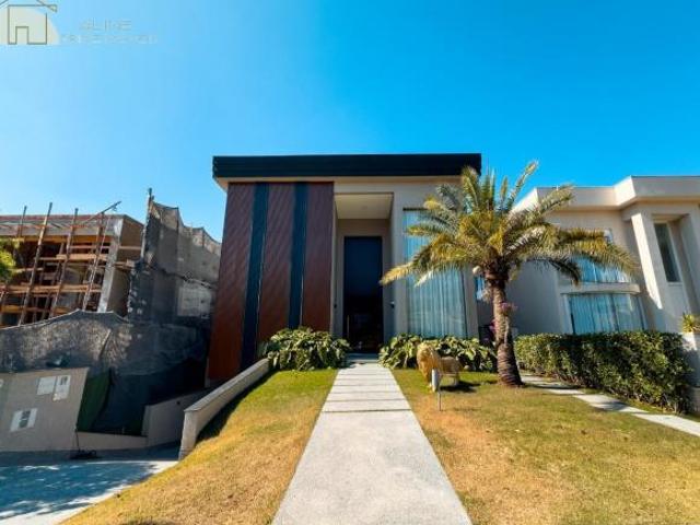 Casa, Alphaville, Santana de Parnaíba, SP