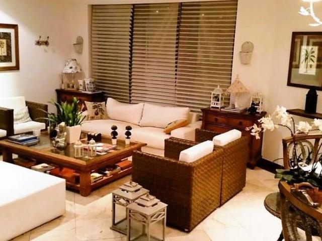 Casa, Alphaville, Santana de Parnaíba, SP