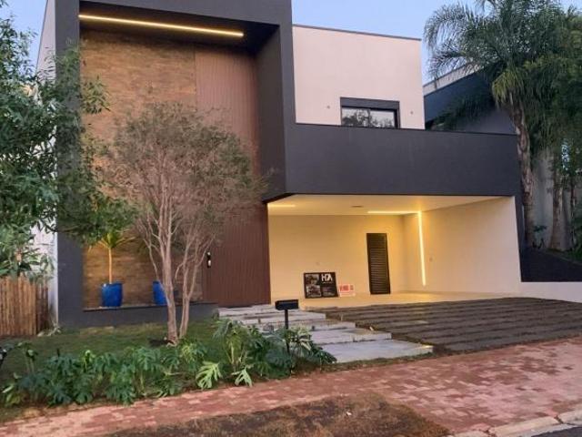 Casa, Alphaville, Santana de Parnaíba, SP