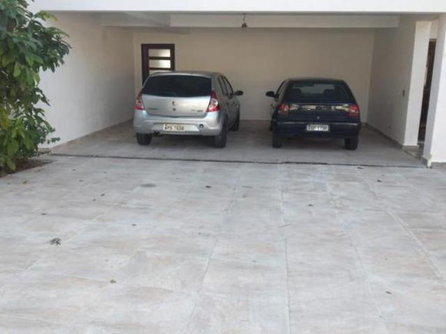 Casa, Alphaville, Santana de Parnaíba, SP