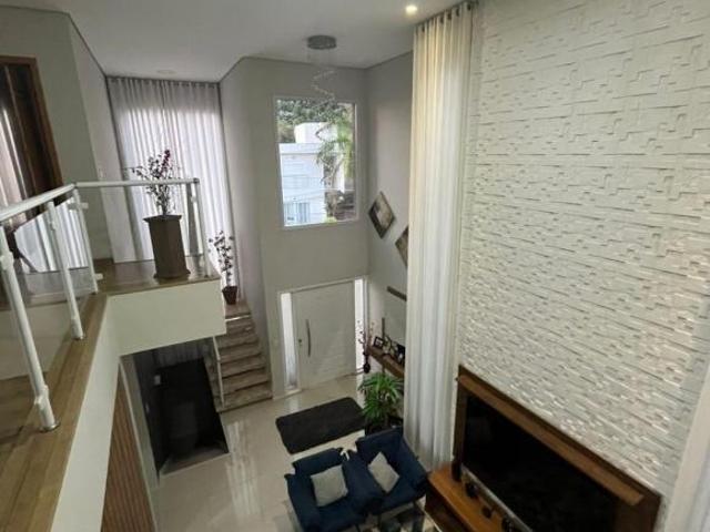 Casa, Alphaville, Santana de Parnaíba, SP